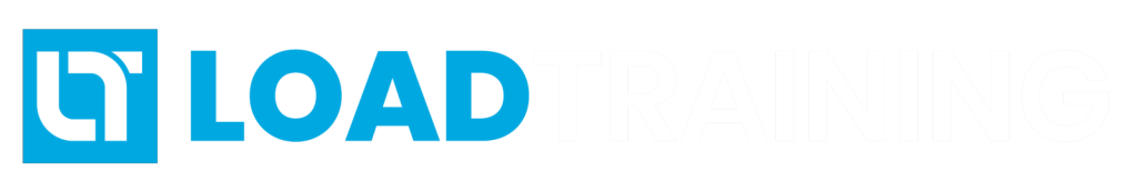 Best Freight Broker Training Course in America - LoadTraining