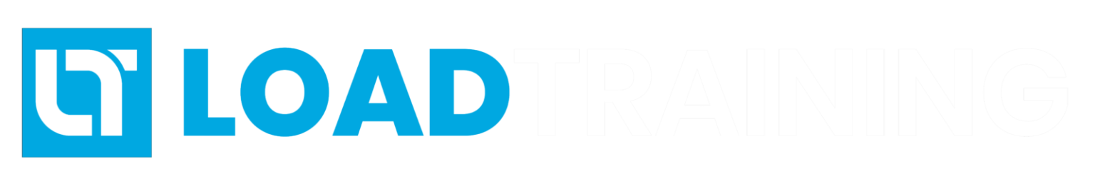 Best Freight Broker Training Course in America - LoadTraining