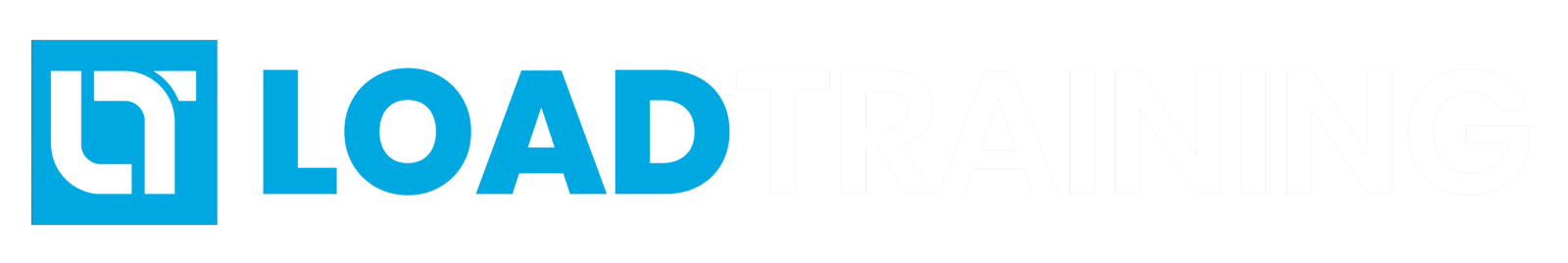 Take The Best Freight Broker Agent Training From The Top School