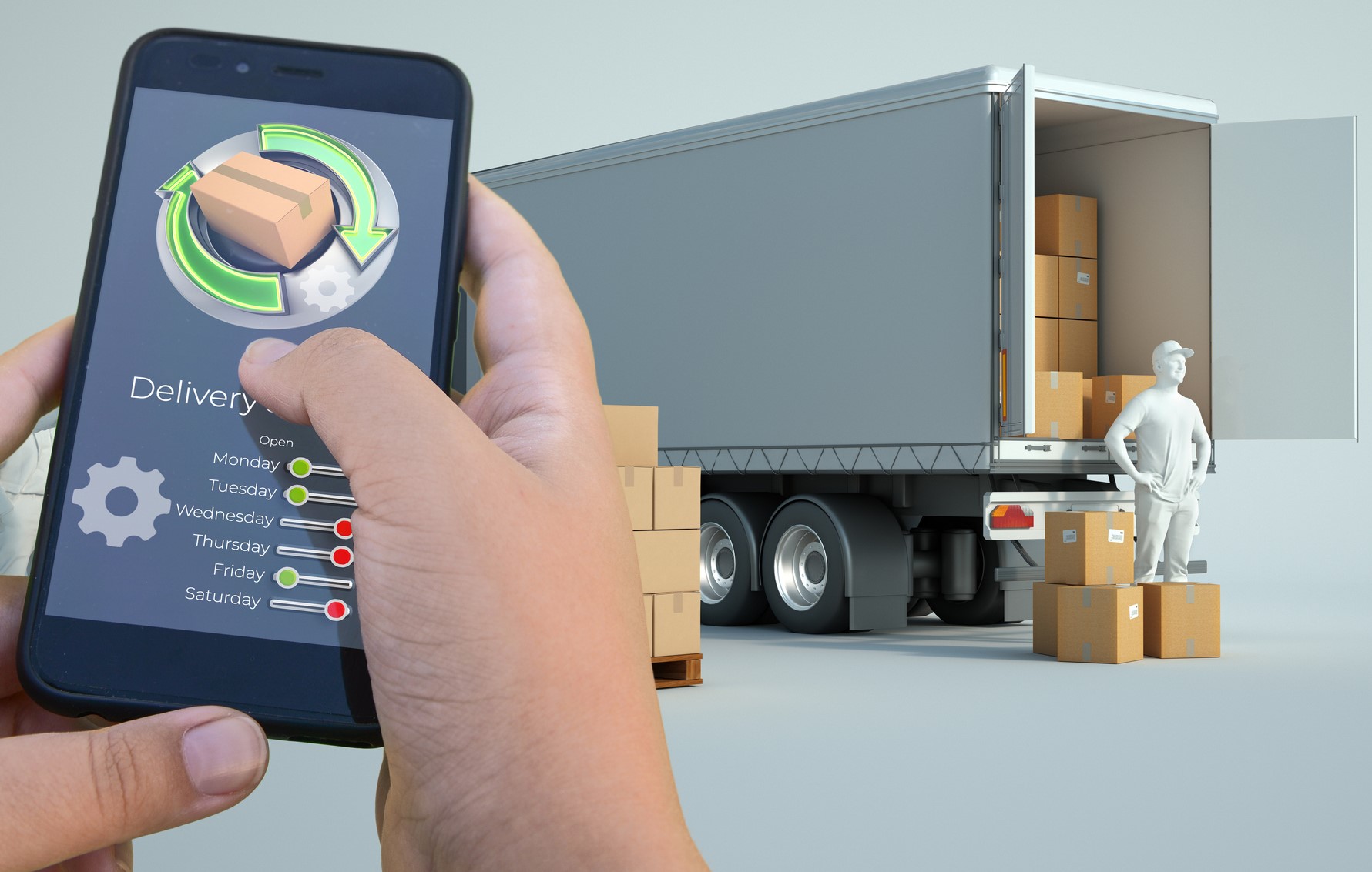 rapid-kit - LoadTraining