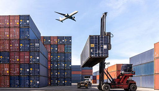 How Much Does A Freight Broker Make? - LoadTraining