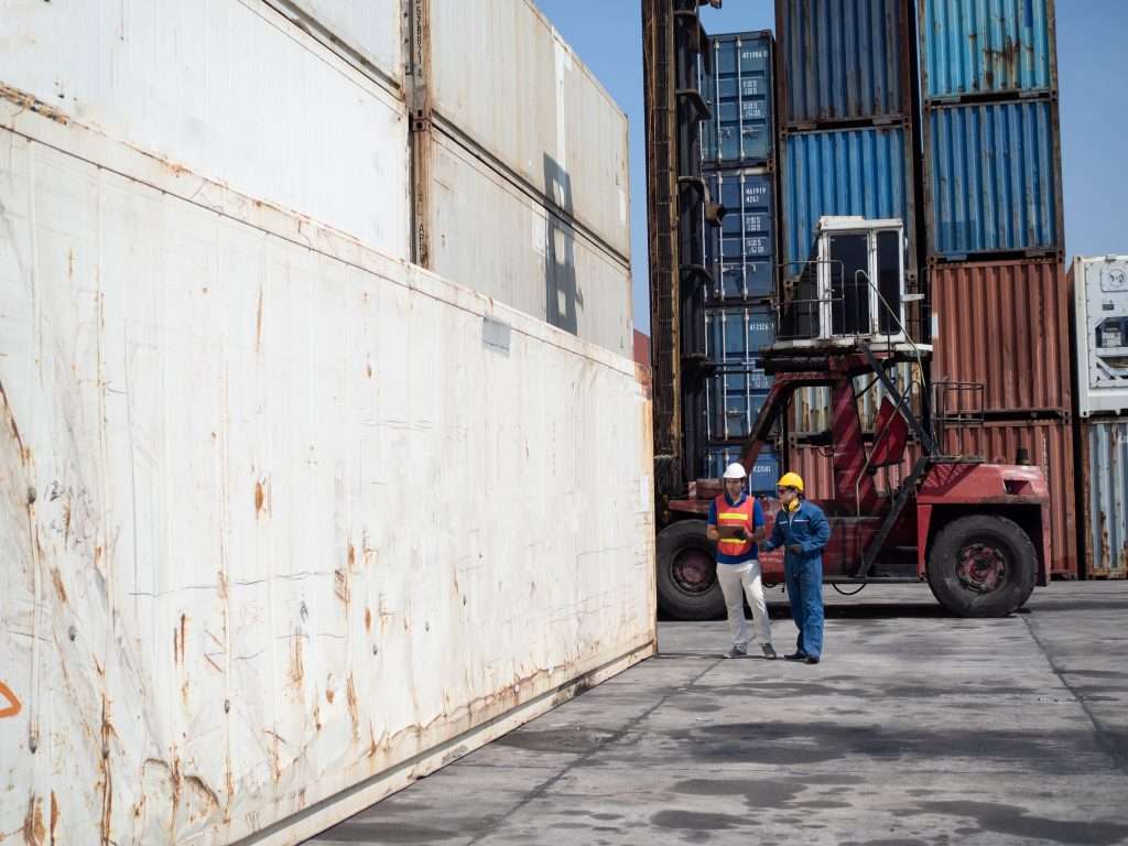 How To Choose The Best Freight Broker Training Program - LoadTraining